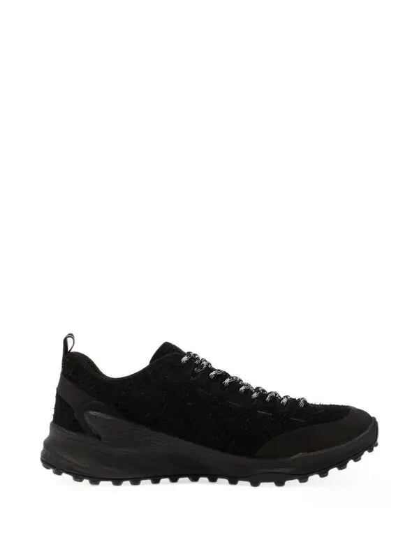 Keen Jasper Zionic Sneakers - Black