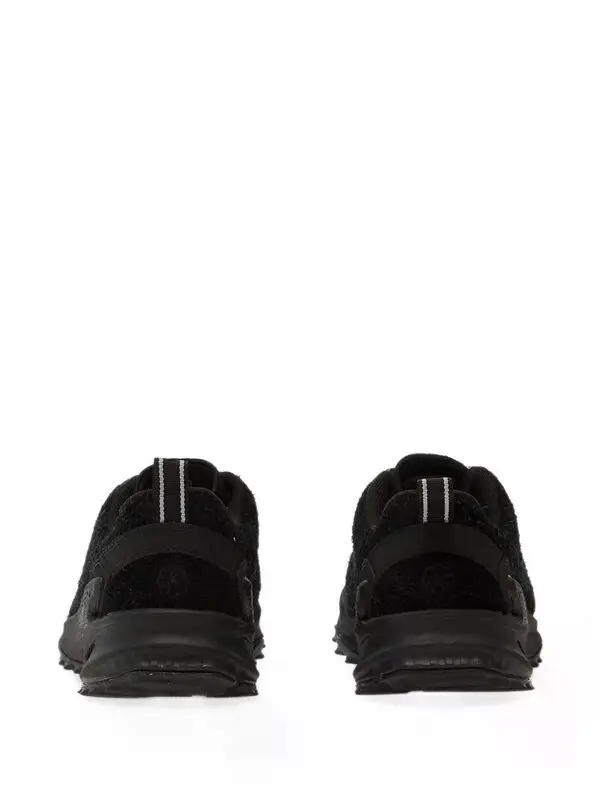 Keen Jasper Zionic Sneakers