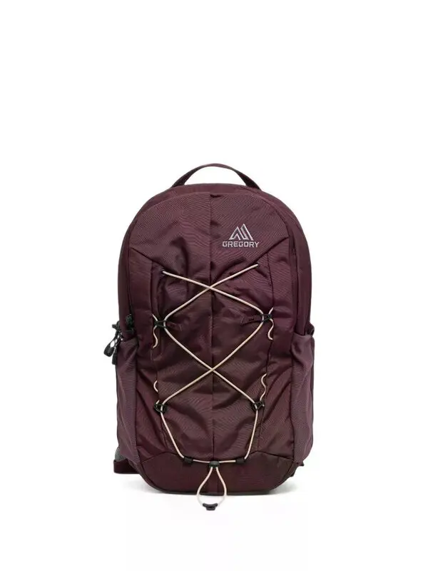 GREGORY Terros 28l Bungee Backpack