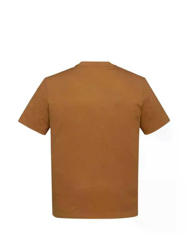Mcm Essentials T-shirt