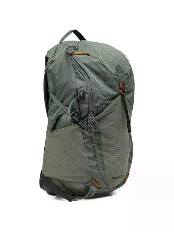 GREGORY Nano 24 Backpack