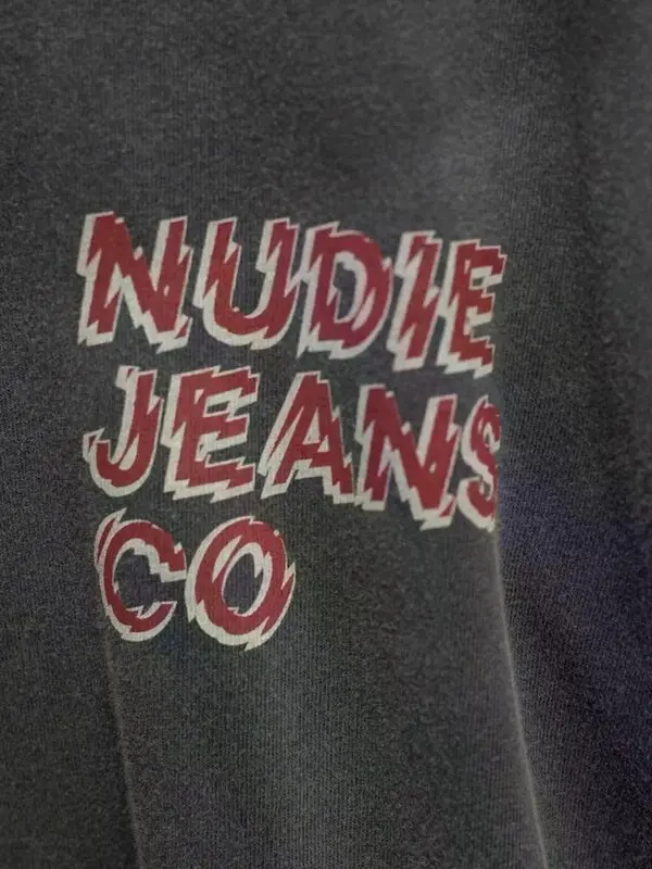 Nudie Jeans Roy T-shirt