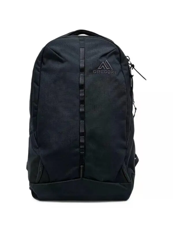 GREGORY Outset 20 Backpack