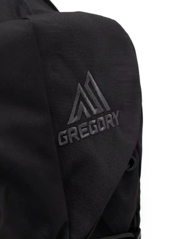 GREGORY Terros 20 Backpack