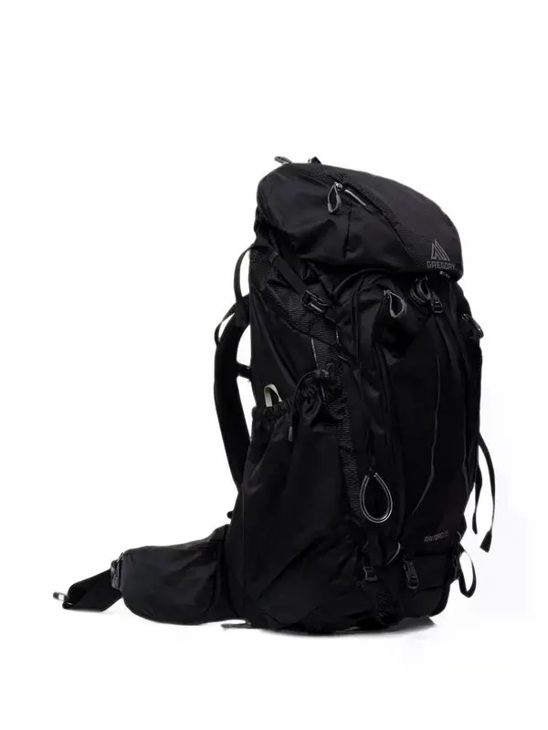 GREGORY Baltoro 65l Backpack