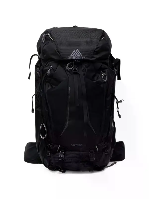 GREGORY Baltoro 65l Backpack