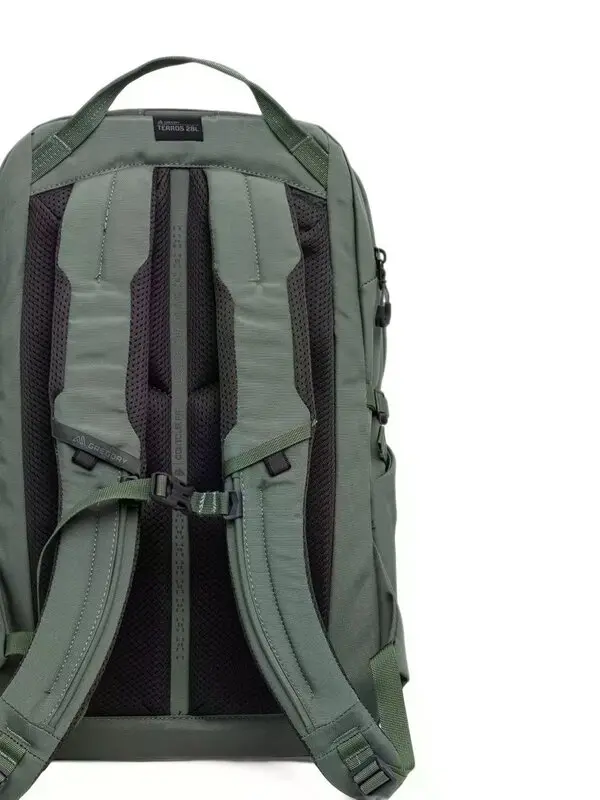GREGORY Terros Bungee-cord Backpack