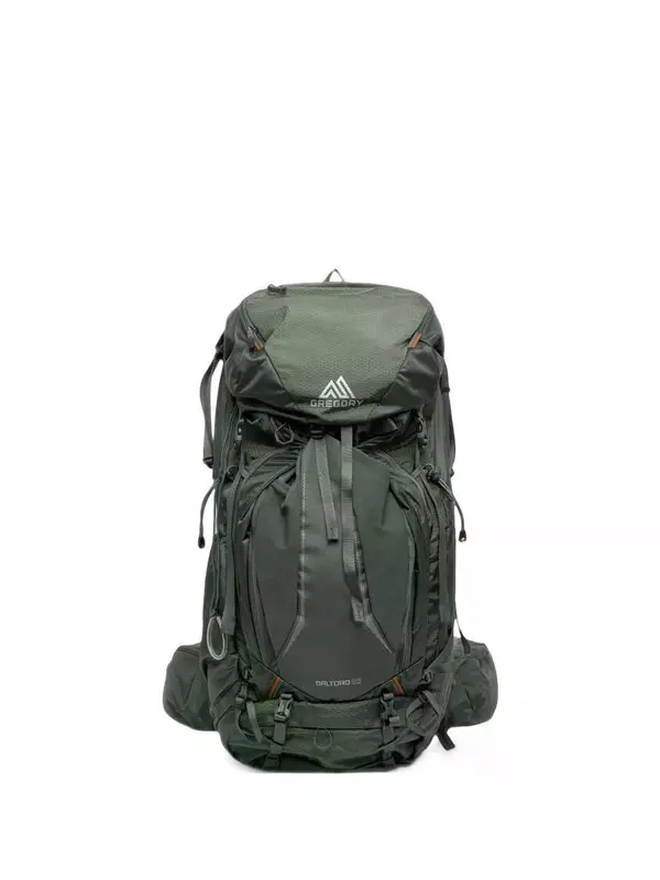 GREGORY Baltoro 65 Backpack