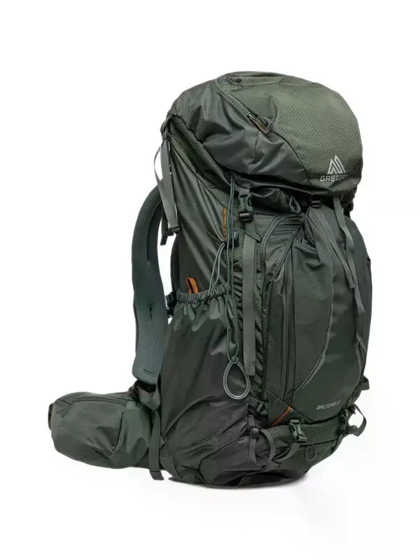 GREGORY Baltoro 65 Backpack