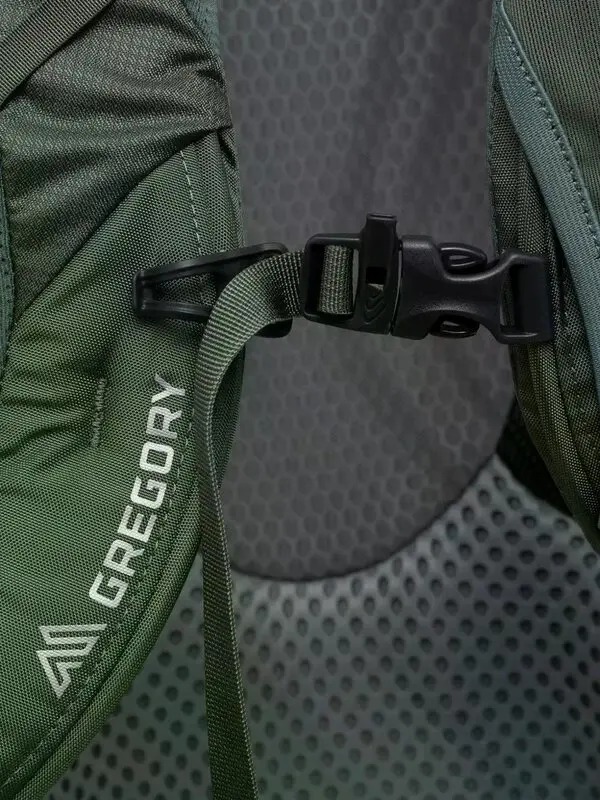 GREGORY Baltoro 65 Backpack