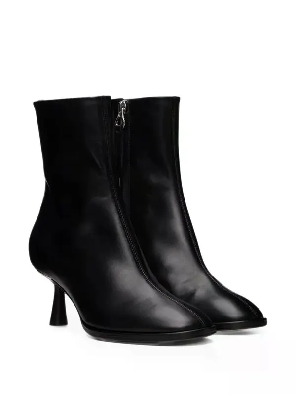 AeydĒ Dorothy Ankle Boots