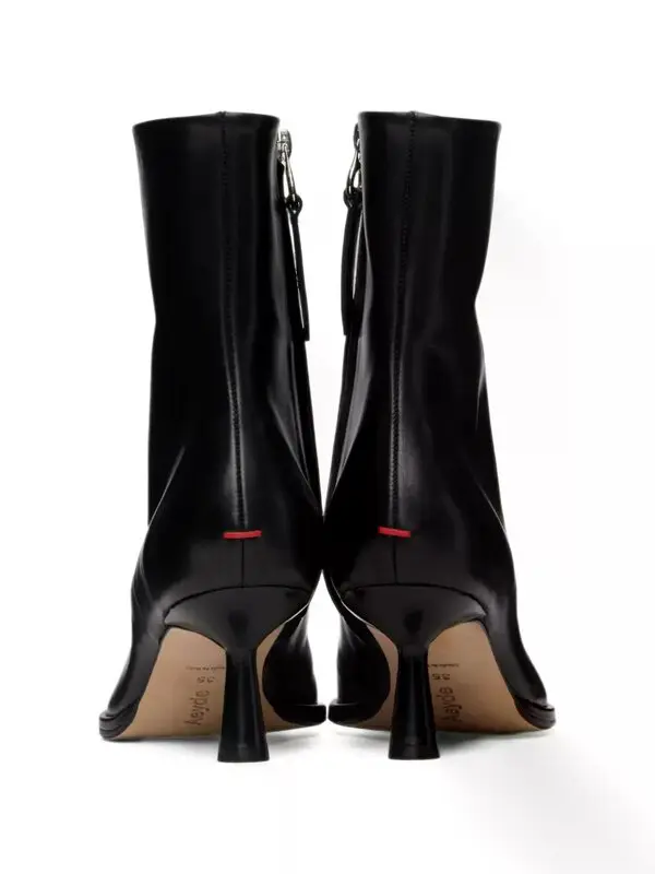 AeydĒ Dorothy Ankle Boots