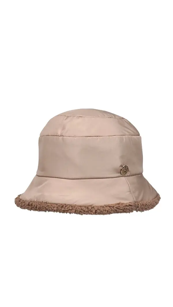 LE TRAP Neutrals Bilbao Bucket