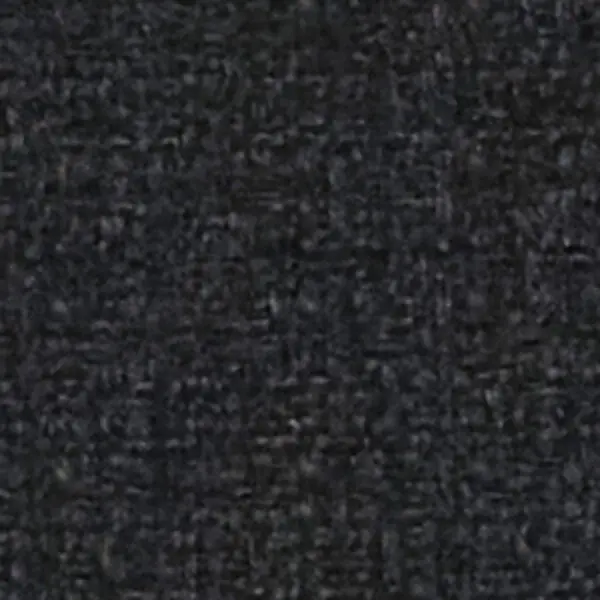 Sandro Tweed Tiered Mini Skirt