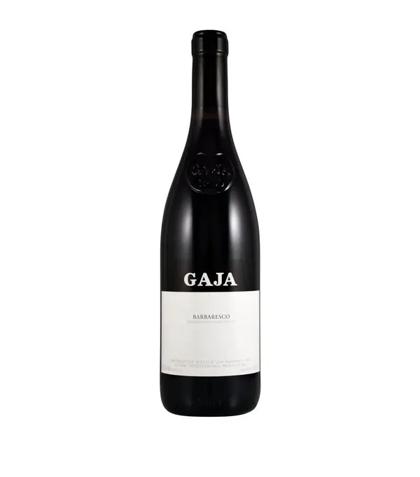GAJA Barbaresco 2021 – Piedmont, Italy