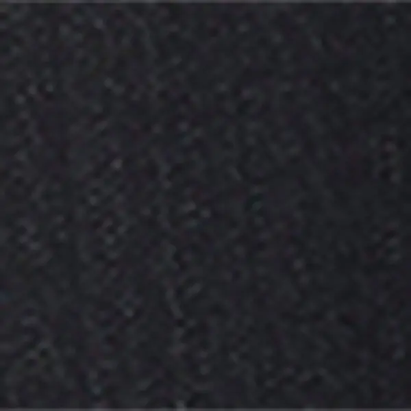 Alaïa Wool Denim Round Trousers