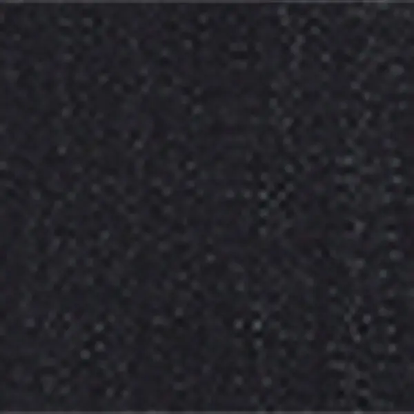 Alaïa Wool Denim Petal Trousers