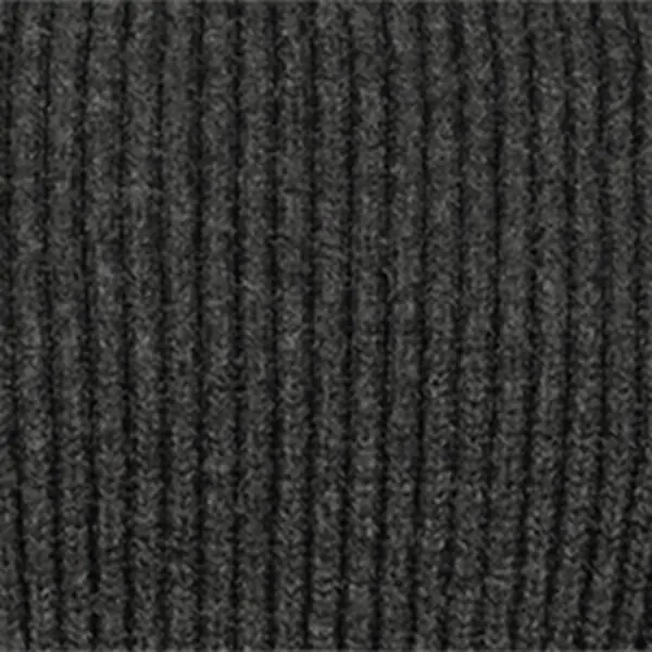 Alaïa Wool-blend Pocket Sweater