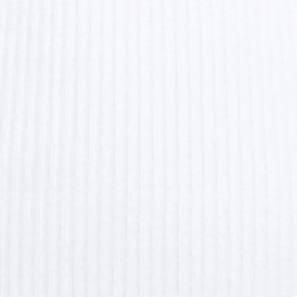 Alaïa Cotton Poplin Cinched Shirt