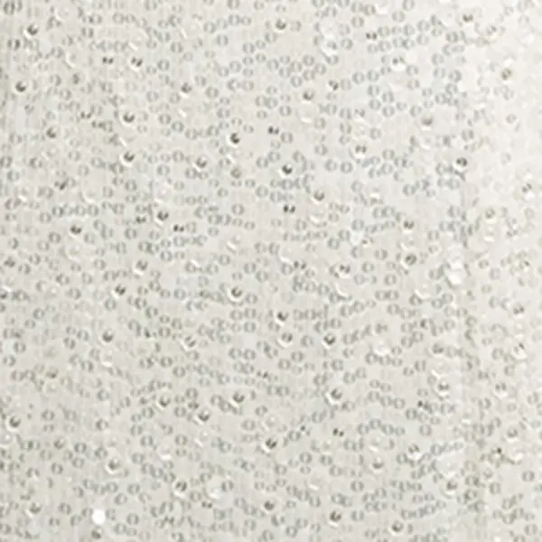 Jenny Packham Embellished Arcadia Gown