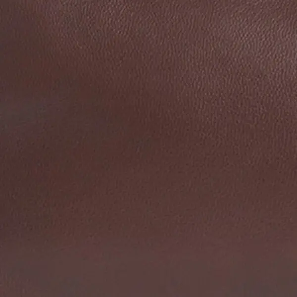LEMAIRE Small Leather The Care Cross-body Bag