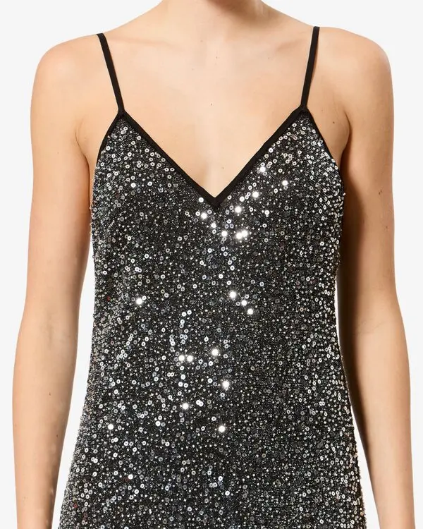 ETOILE Nevana Dress