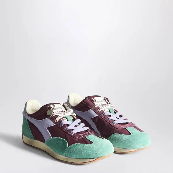 JW ANDERSON X DIADORA Sneakers Equipe Empire