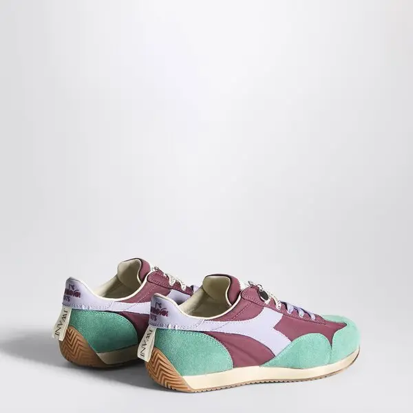 JW ANDERSON X DIADORA Sneakers Equipe Empire