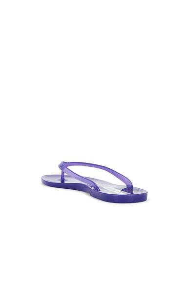 Christopher Esber Jo Flip Flop