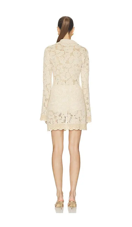 Roberto Cavalli Cardigan