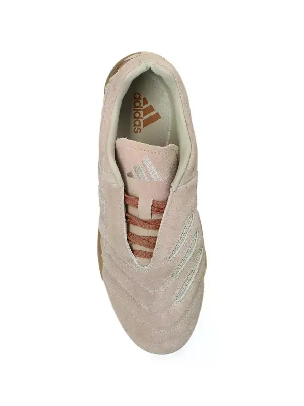 Adidas Taekwondo Mei Elite Sneakers