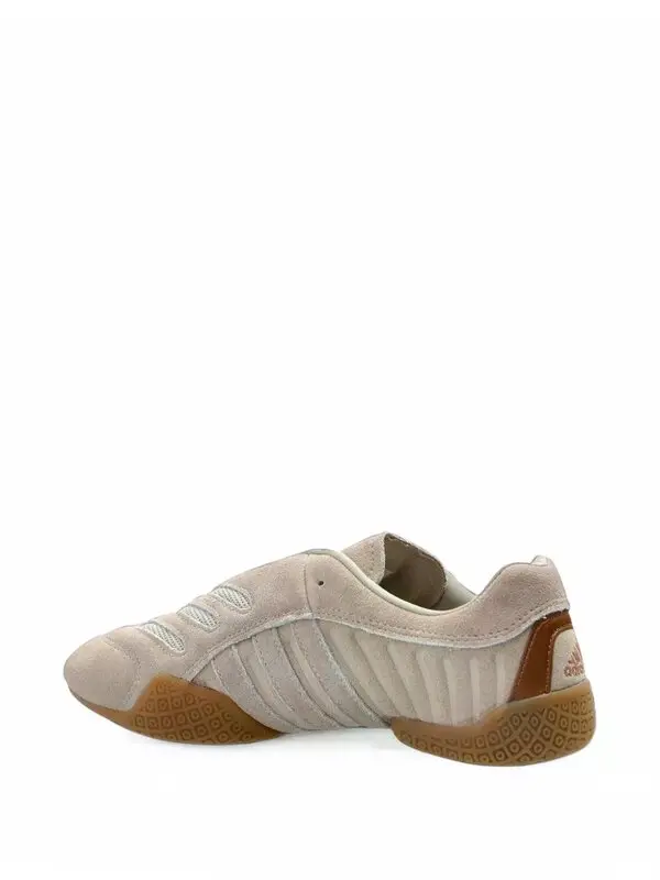Adidas Taekwondo Mei Elite Sneakers