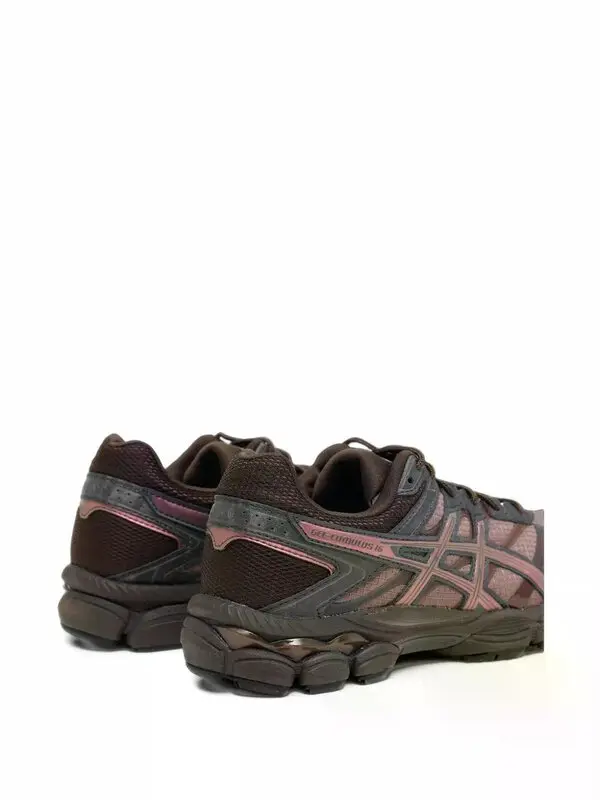 Asics Gel-cumulus 16 Sneakers