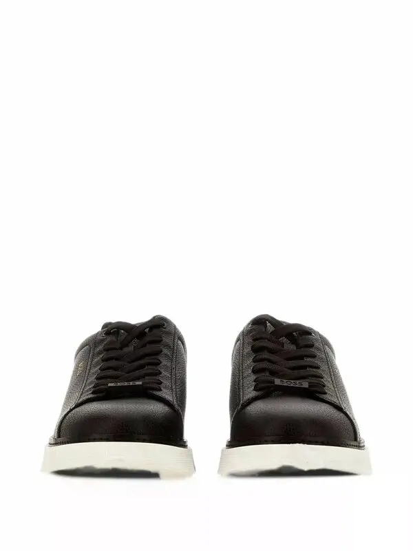 BOSS Bulton Sneakers