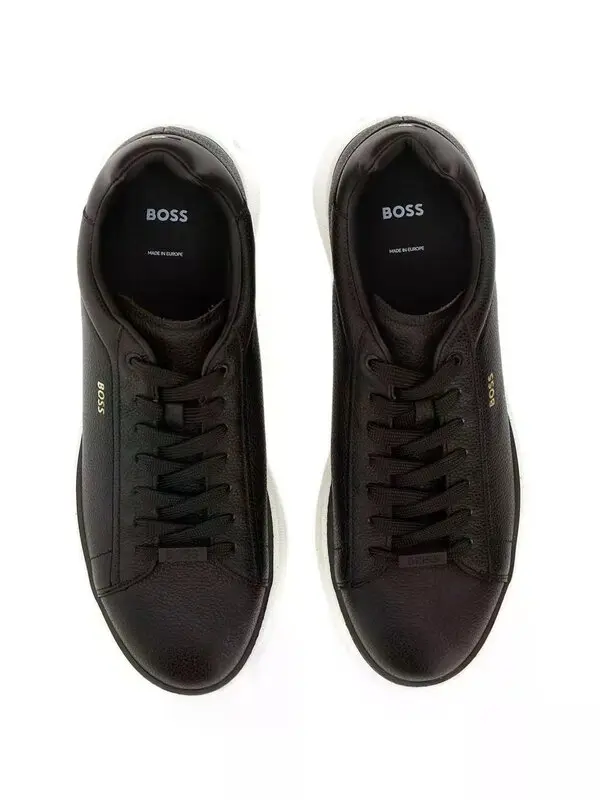 BOSS Bulton Sneakers