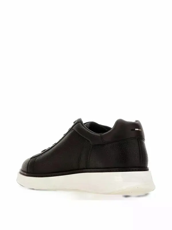 BOSS Bulton Sneakers