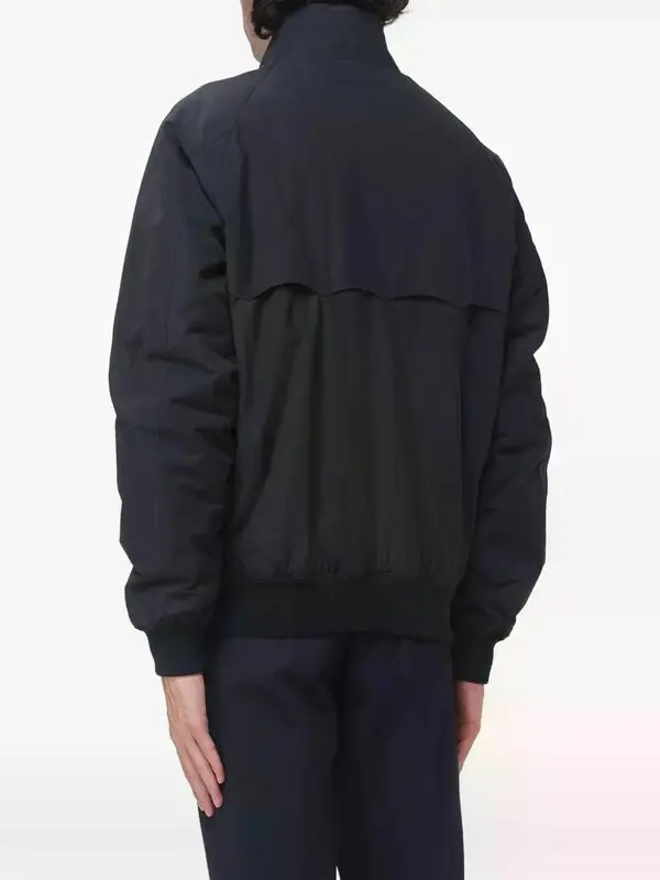 BARACUTA G9 Thermal Jacket