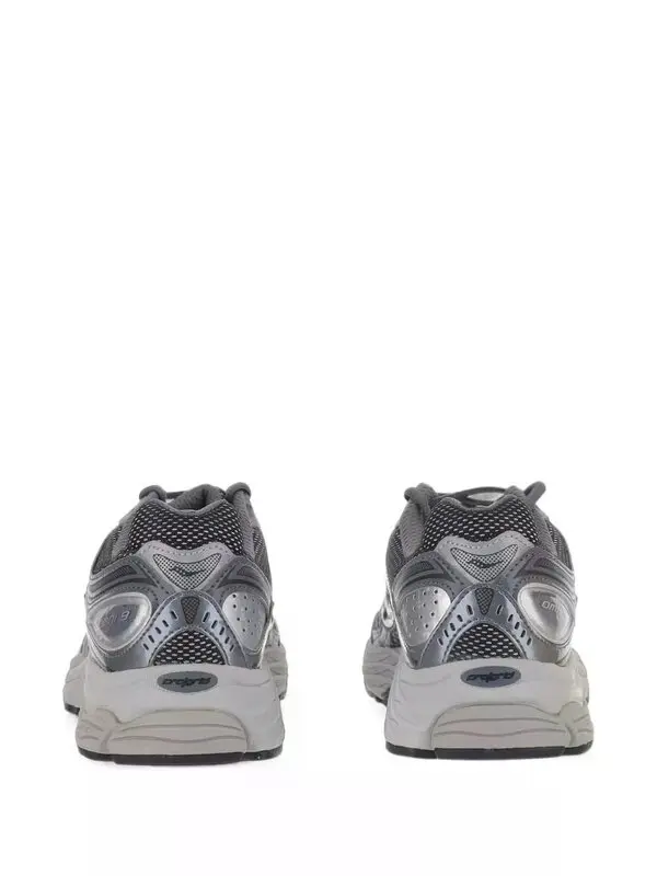 Saucony Pro Grid Omni 9 Low-top Sneakers
