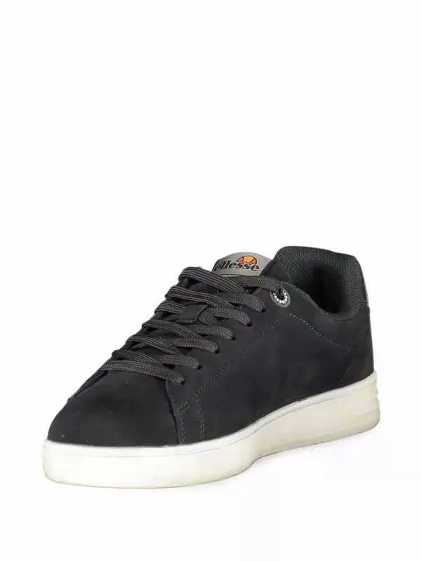 ELLESSE Logo-print Sneakers