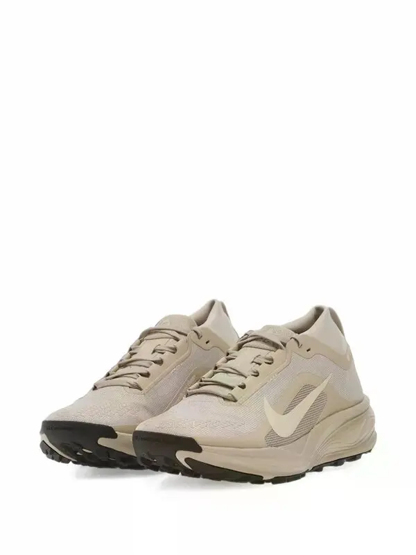 Nike Pegasus Trail Gore-tex Sneakers