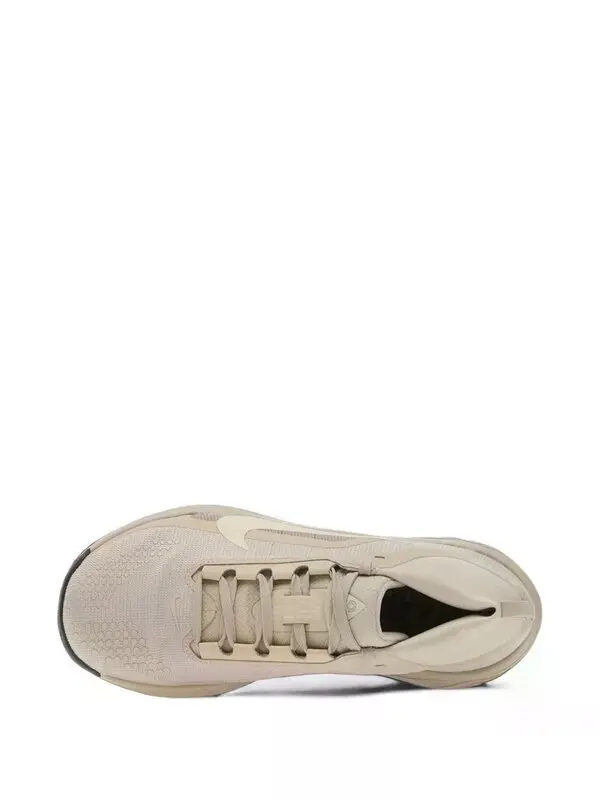 Nike Pegasus Trail Gore-tex Sneakers