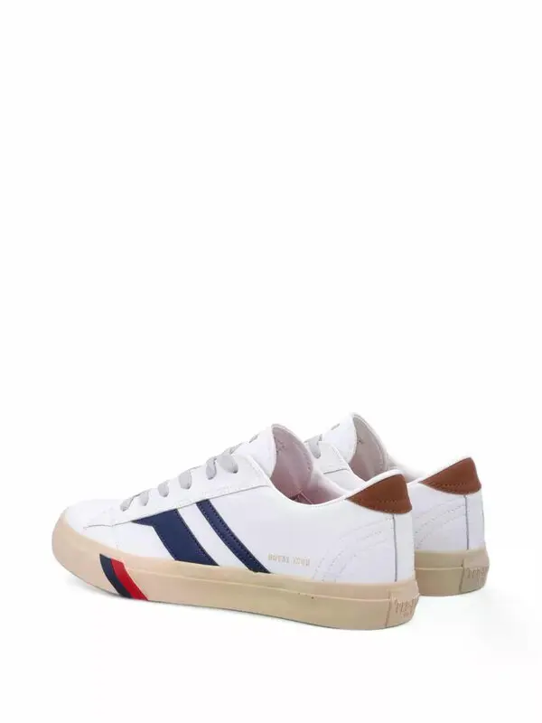 PRO-KEDS 1949 Royal Classic Sneakers