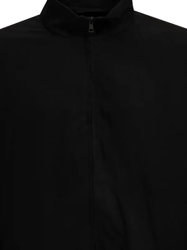 Our Legacy Casino Jacket Crown Night Drape Twill