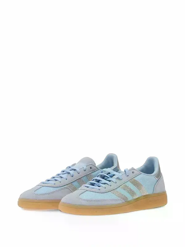 Adidas Handball Spezial Sneakers