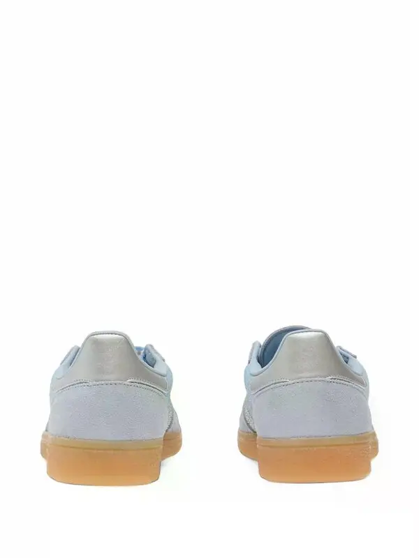 Adidas Handball Spezial Sneakers