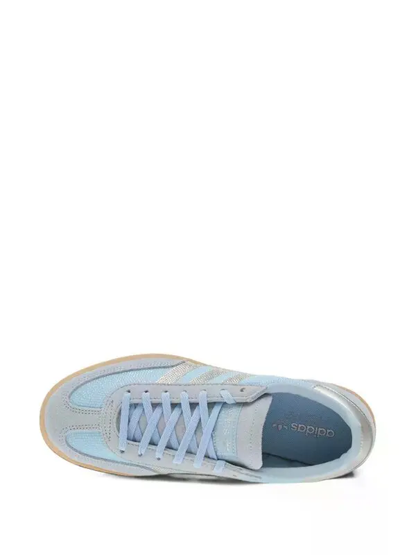Adidas Handball Spezial Sneakers