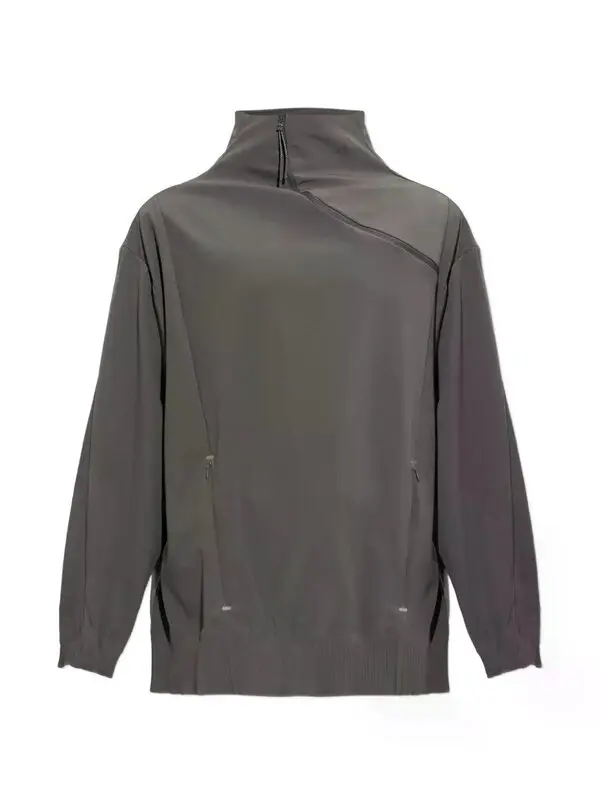 Adidas X Entire Studios Anorak