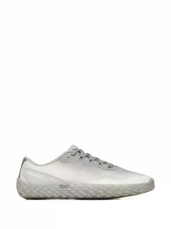 Merrell Vapor Glove 7 Sneakers - Grey