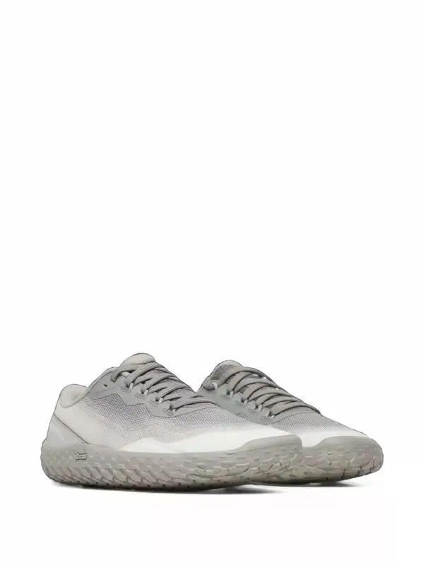 Merrell Vapor Glove 7 Sneakers