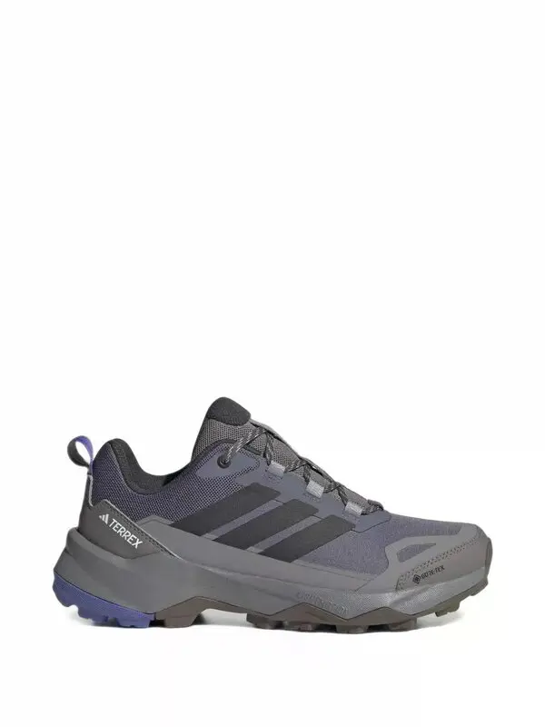Adidas Terrex Skychaser Ax5 Gore-tex Lace-up Sneakers